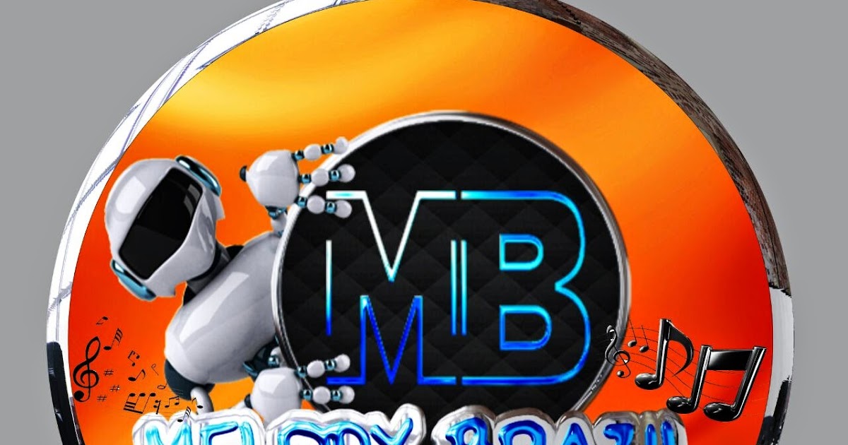 Studio Fusion Project - Corre Atrás - Melody Brazil - Melody 2022