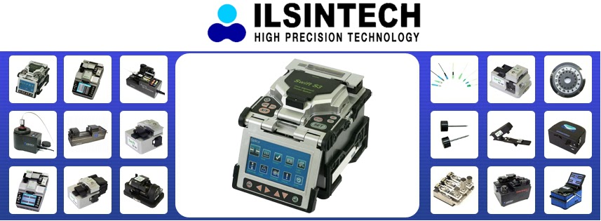 Productos Ilsintech juanmora999@gmail.com