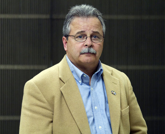 OIDV Project Of Michigan - Officer Involved Domestic Violence Project ...