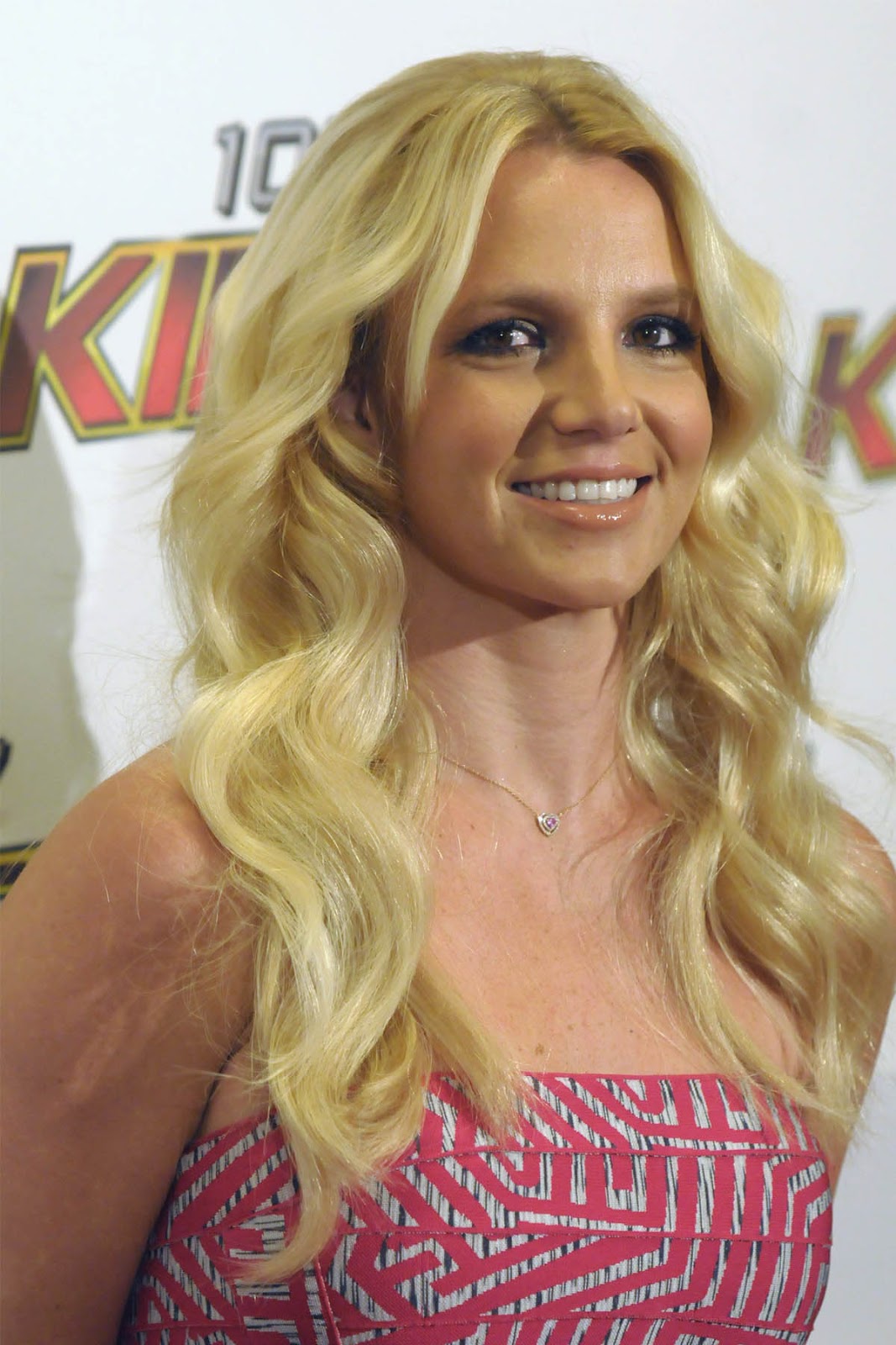 Hd Britney Spears Related