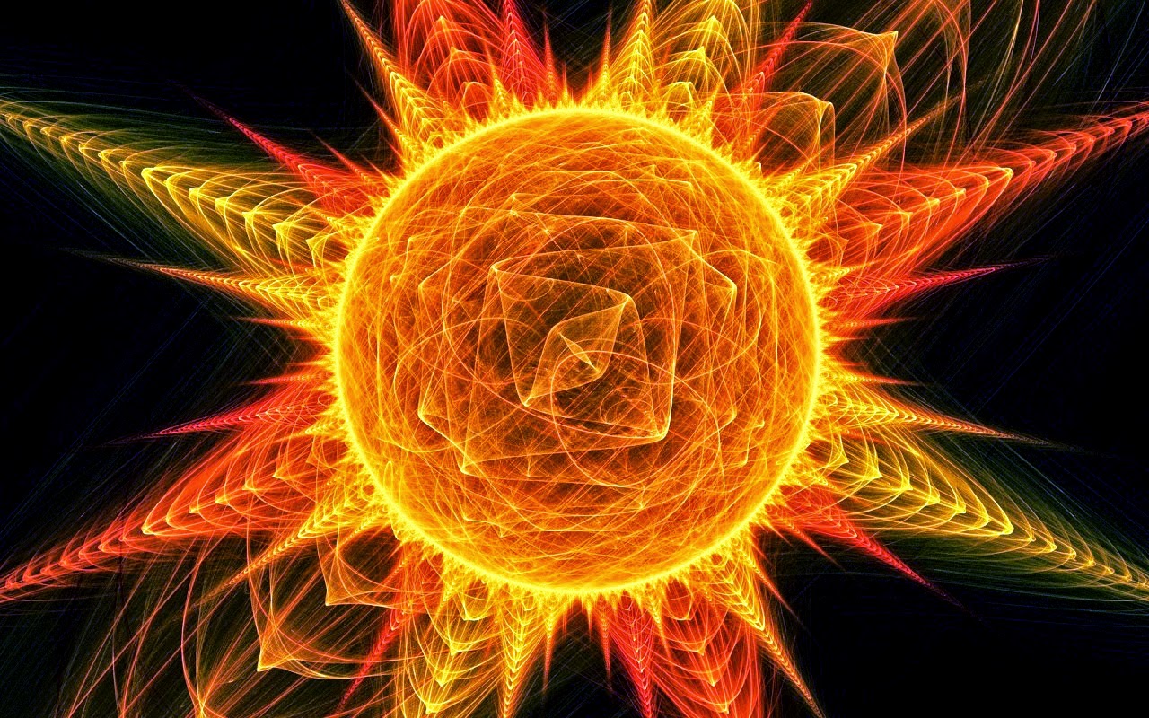 CUANDO EL SOL SE VA. Ritos y costumbres en torno al fuego en otoño e ...