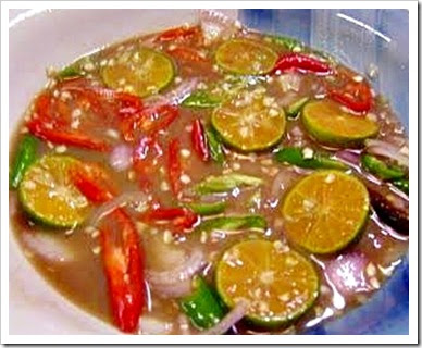 ♥CMa786♥: BUDU ???? Ewwwwww!