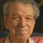 Media Confidential: R.I.P.: Thiller Songwriter, Heatwave Co-Founder Rod ...