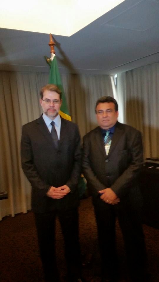 Blog do Chaddad: Jacob Pereira Rebouças