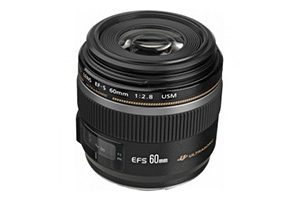 Macam – Macam Lensa Kamera DSLR – Fungsi - DNproSTUDIO