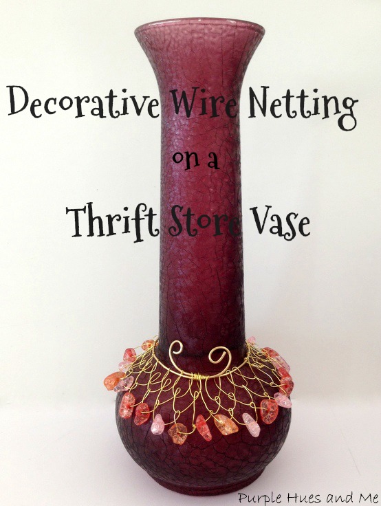 -Crafting, DIY, Projects, Decorating