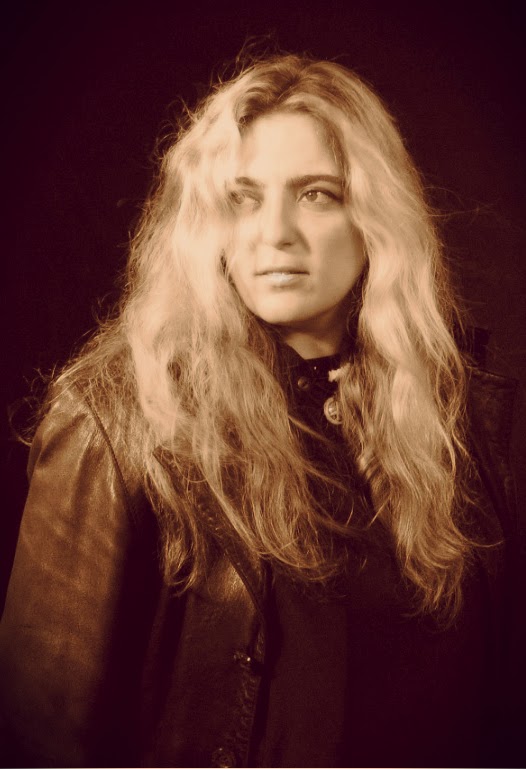 Metal da Ilha: Por onde andam os membros da formação clássica do Dark Moor?