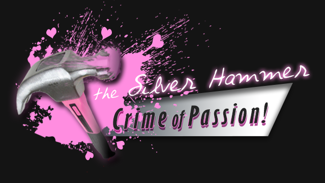 New to Blu: The Topper Trilogy (1937-1941) - Reviewed