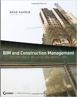 BIM Books