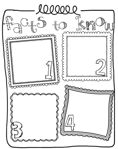 The 2 Teaching Divas: WAIT TILL YOU SEE THIS!!!