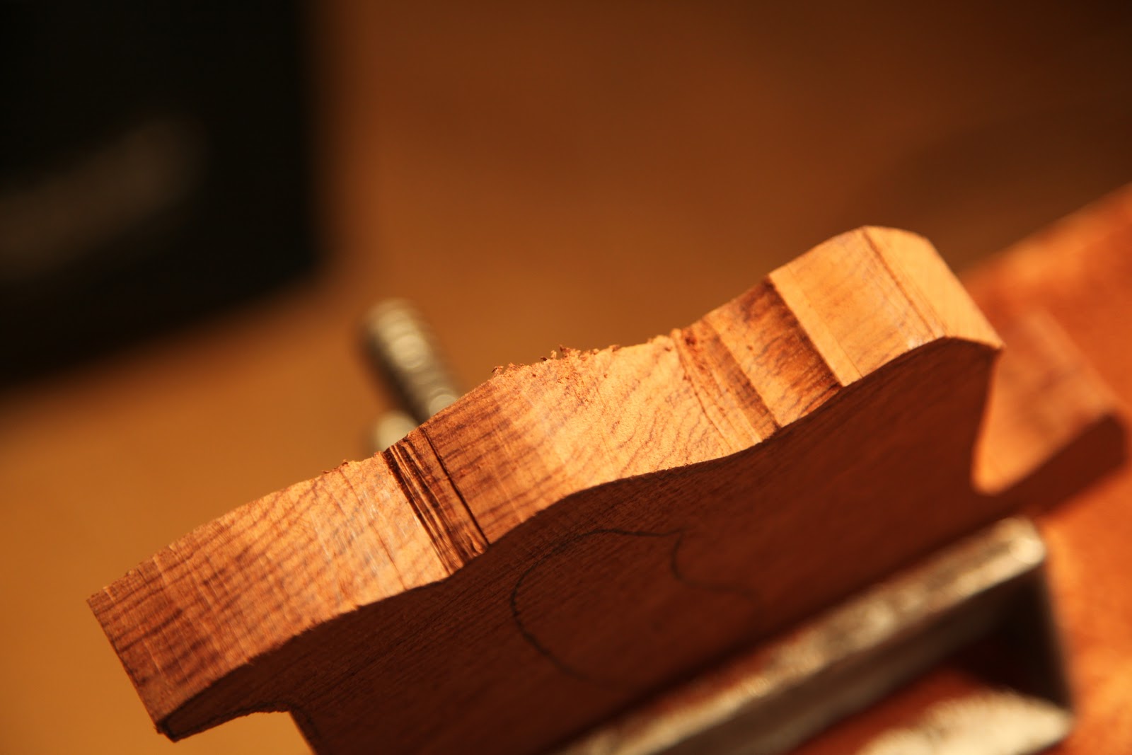 Polthaus Workshop: Raspier Than Tom Waits