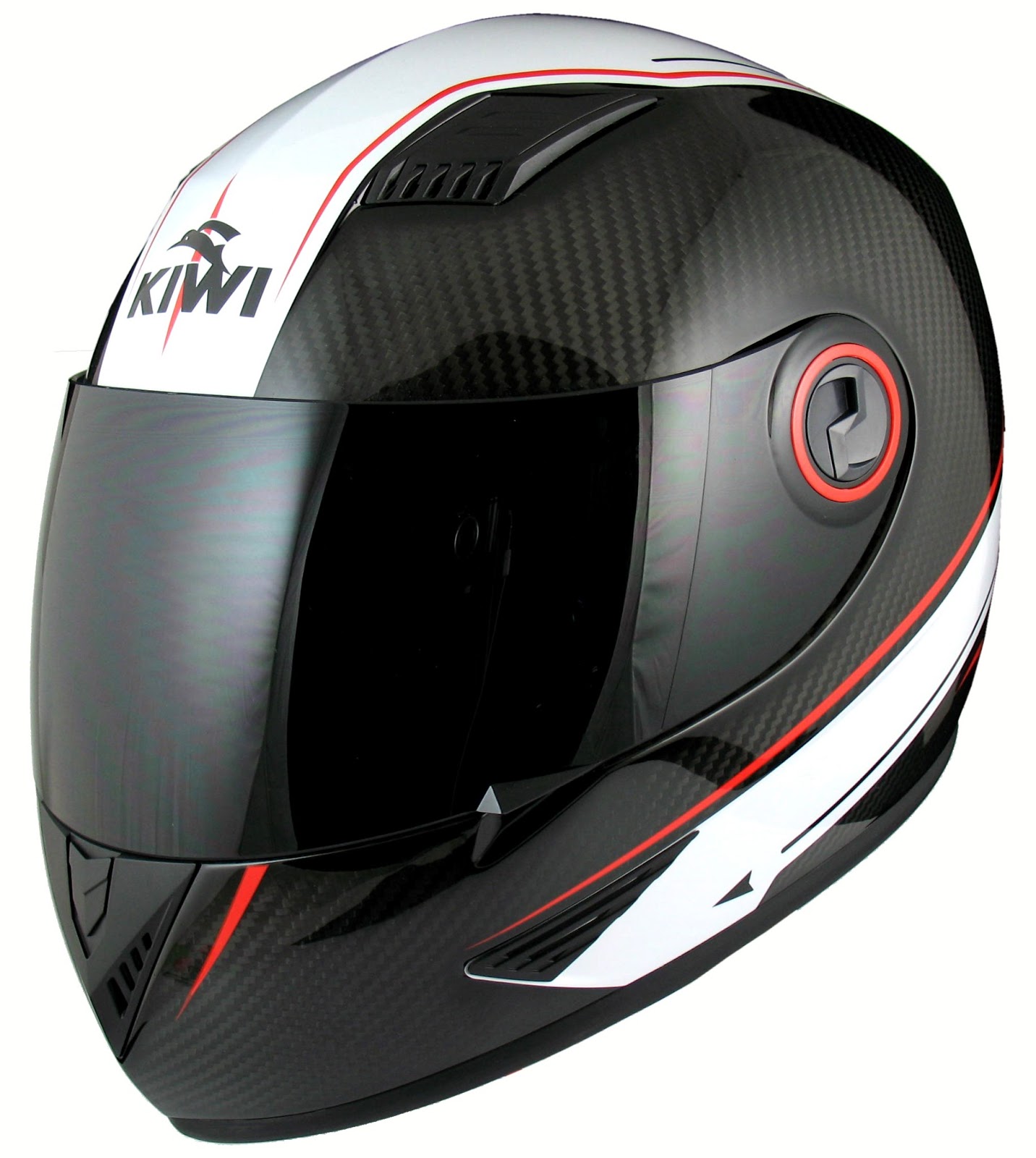 Casques Helmets KIWI AWAX AMX