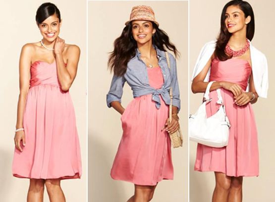 Nordstrom E-Commerce Analysis: Integrated Marketing Campaign