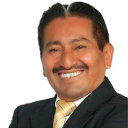 Periódico el Dictamen de Guerrero: Aún no le interesa a Sebastián de la ...