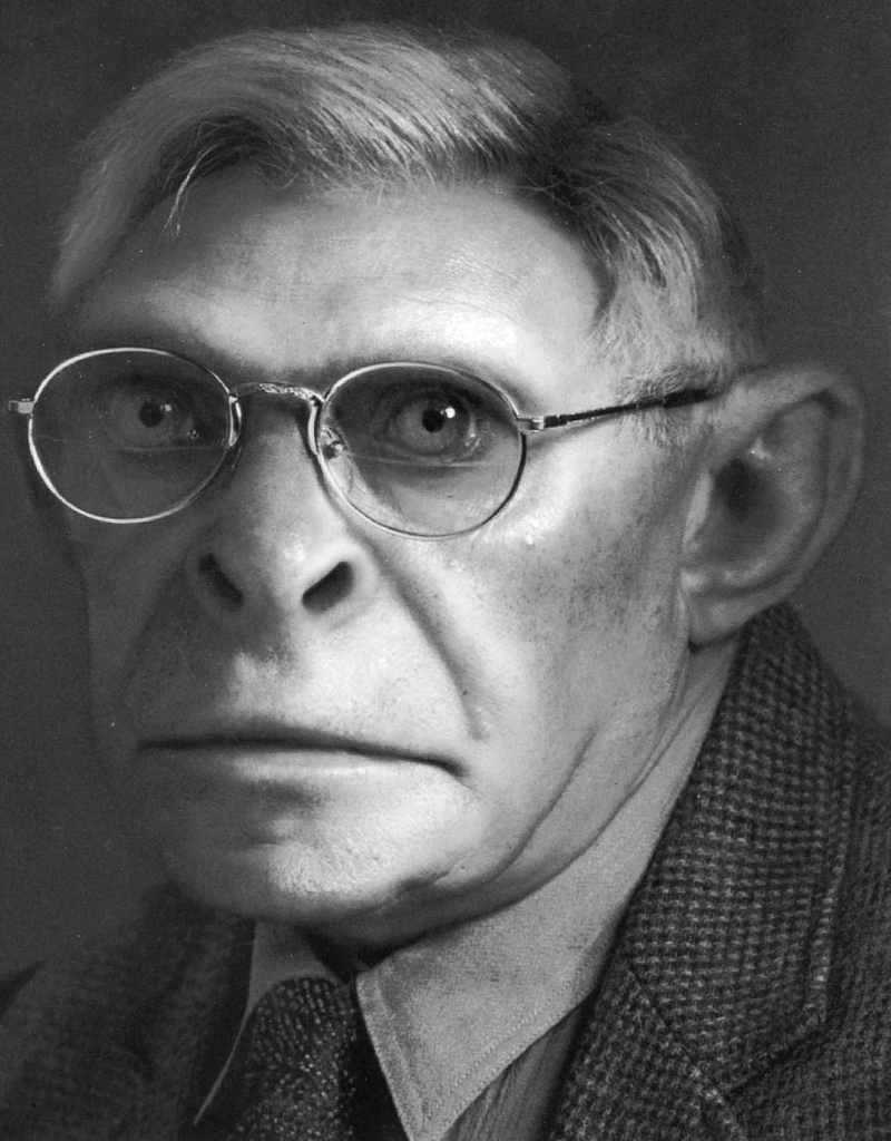 L'Atavismo, il Lombroso e il Cranio di Giuseppe Villella | Totem e Tabù