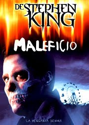 Maleficio – Stephen King | Free Libros