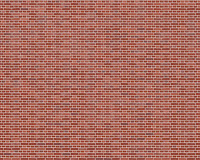 SWTEXTURE - free architectural textures: English Pattern Brick Textures