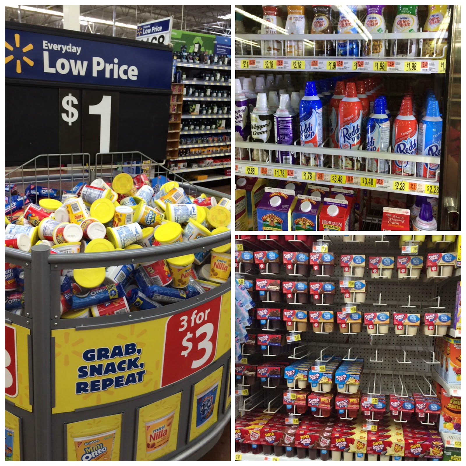 How to Create Your Own Boo Kit | my life homemade