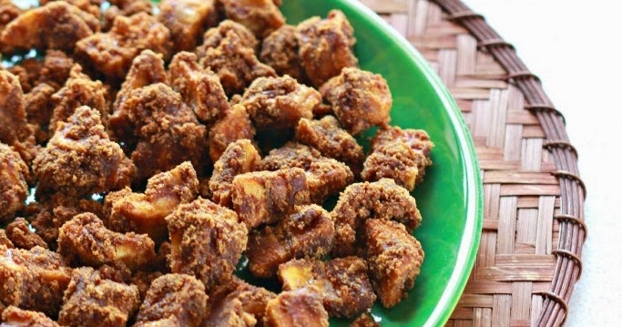 Sarkara Varatti/ Sarkara Upperi/ Sarkara Puratti ~ Lincy's Cook Art