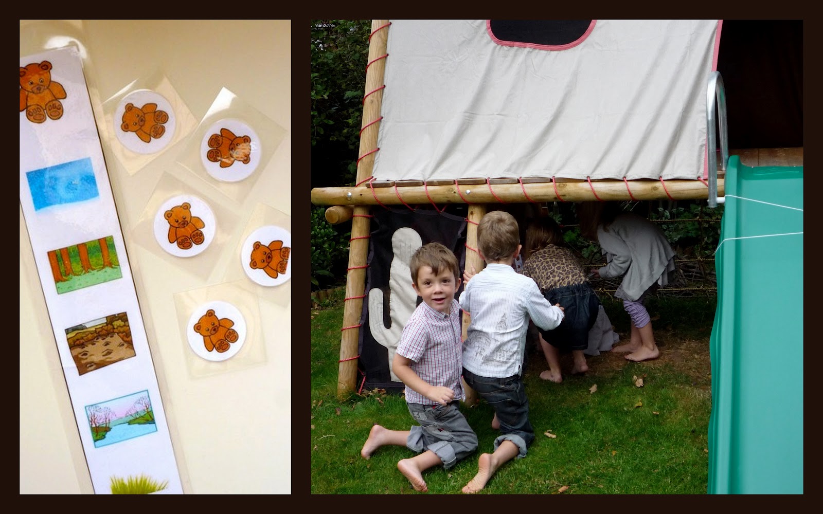 That Cute Little Cake Party We re Going On A Bear Hunt Birthday that-cute-little-cake-party-we-re-going-on-a-bear-hunt-birthday