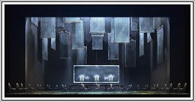 The Wagnerian: New Production: Don Giovanni - SF Opera (Oct - Nov 2011 ...