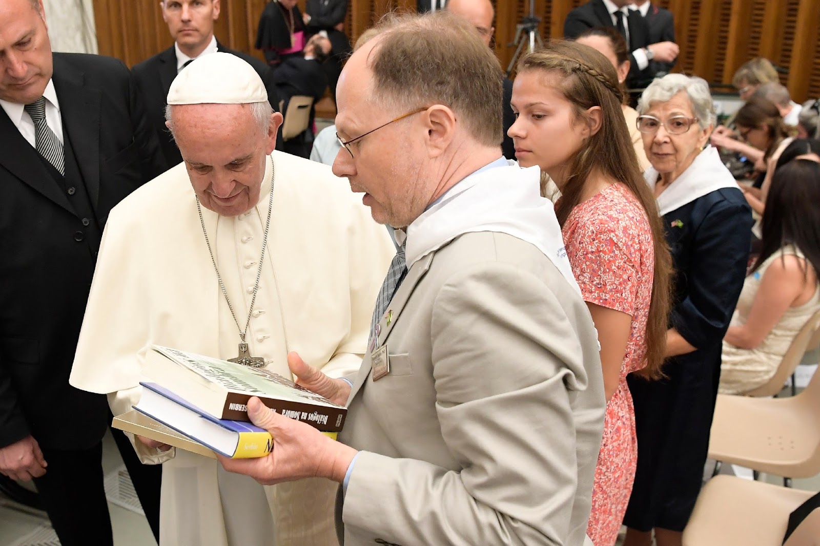 At Risk for Huntington's Disease: Join the Facebook Live event (soon ...