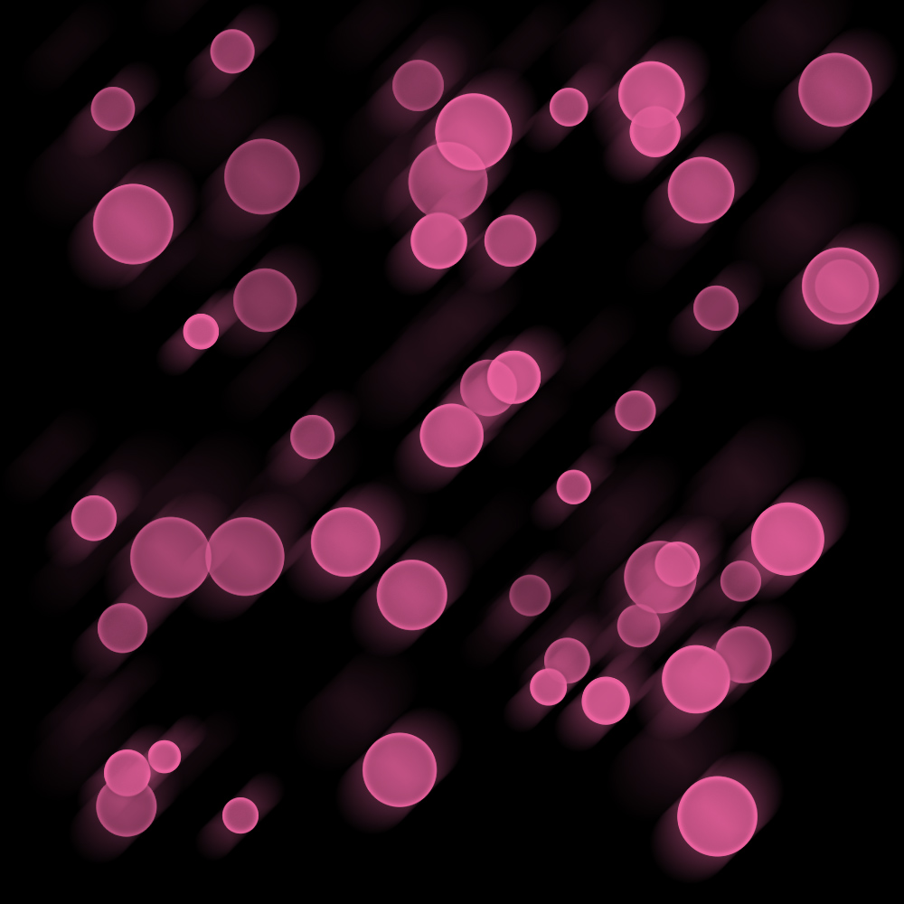 Texturas de luces ~ *..PS-Tutoriales..*