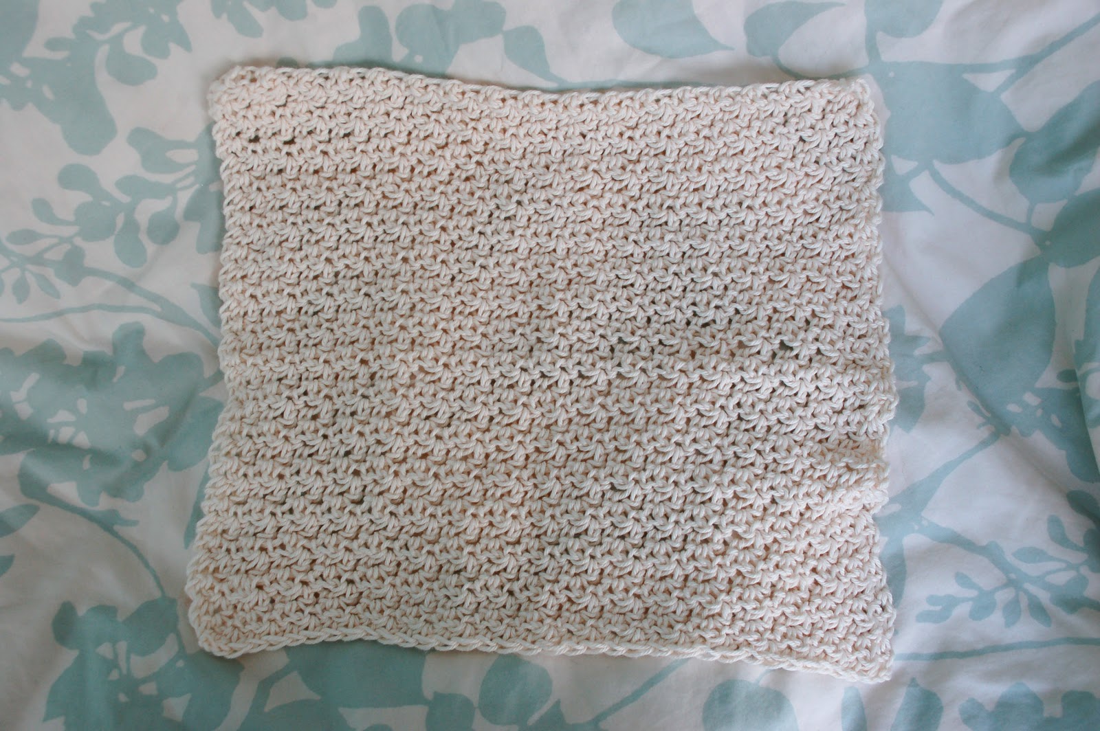 Alli Crafts: Christmas Makes