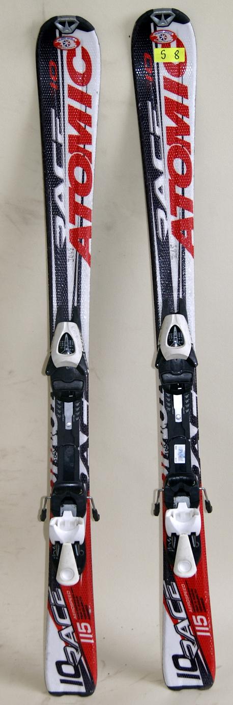 Schiuri second hand : Schiuri copii