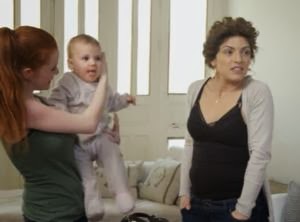 Las series que vienen en 2014 PARTE 1: ABC, CBS y The CW