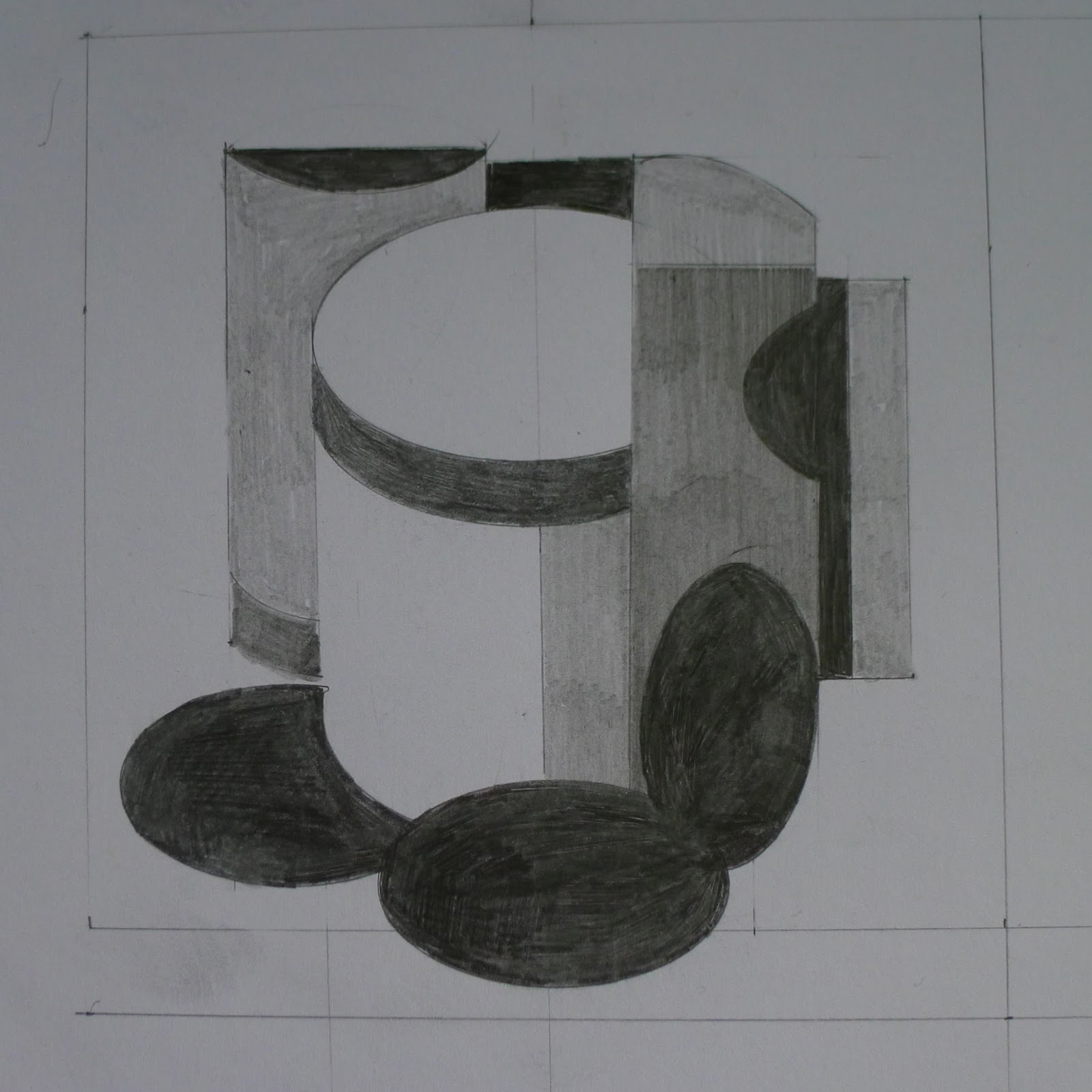 AIL-WNEUD/AIL-DDYFESIO RE-TAKE/RE-INVENT: John Renshaw page updated