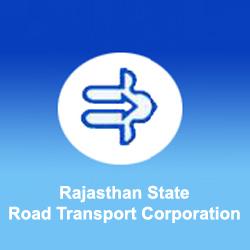Rajasthan State Road Transport Corporation (RSRTC) Jobs 2013 for ...