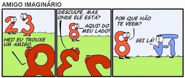 Blog do Prof. H: Outubro 2014