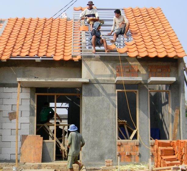 Gambar Desain Rumah Minimalis: Biaya Murah Untuk Membangun Rumah Minimalis Gambar Desain Rumah Minimalis: Biaya Murah Untuk Membangun Rumah Minimalis