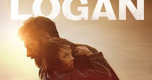 Movie review: "Logan" Is A Brutal and Emotional Masterpeice