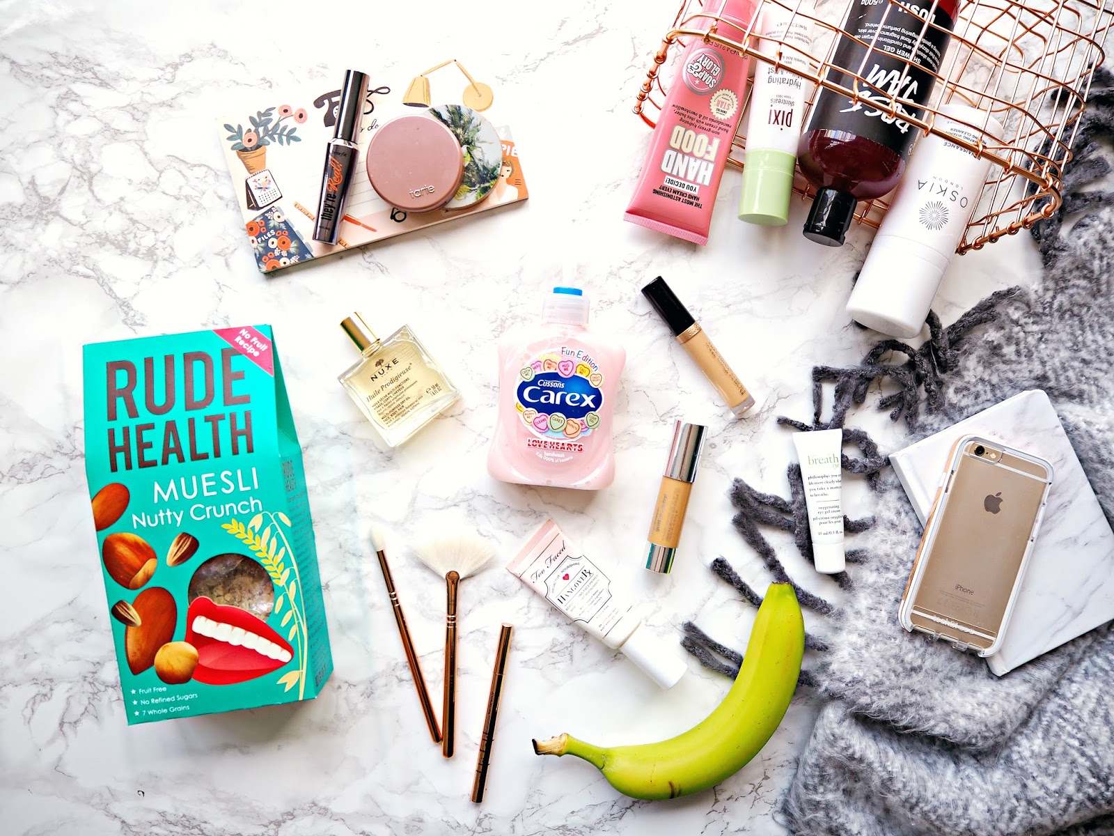 My Morning Routine | Weekend Edition | Jasmine Talks Beauty