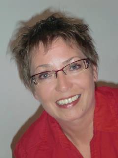 Galeriecafé Blaue Lilie - Kallmünz