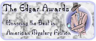 The Winners of the 2013 Edgar Awards ....................