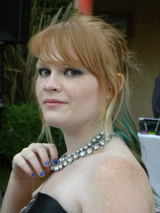 our journey of life: Happy Late Birthdays for August 5th