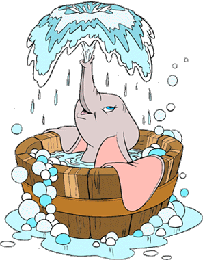 Give Simba's Pride more attention: Disney Dumbo