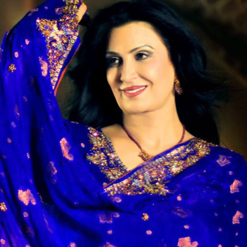 ABU Song Festival fans: Countries: Afghanistan, an ABU member country.