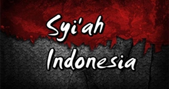 Ini 5 Lembaga yang Jadi Pusat Penyebaran Syiah di Indonesia - Syiah ...