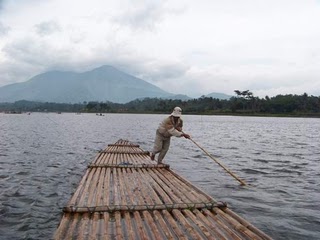 AKTIVITI SUKAN BERAKIT: SUKAN RAKYAT (RAKIT)