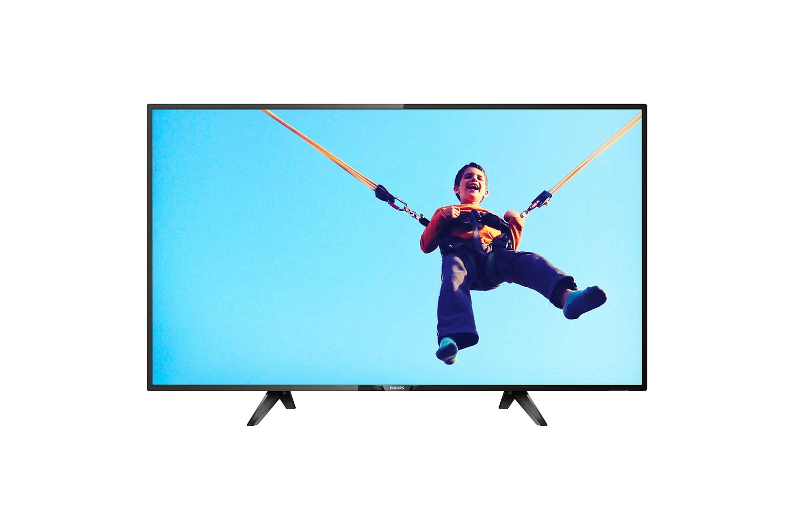 Smart TV de 32 polegadas: confira modelos com menor preço no Brasil