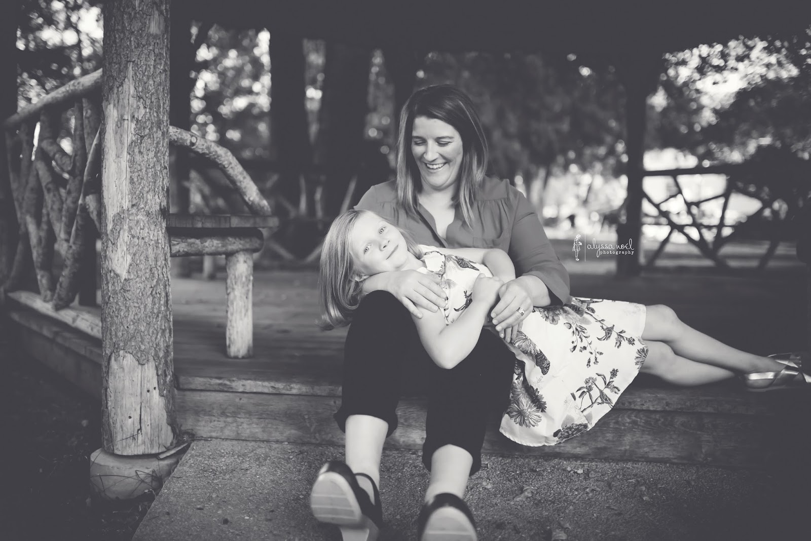 Alyssa Noel Photography