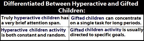 Sophiaevilchild : Private Matters: PARENT GUIDE: UNDERSTANDING YOUR ...