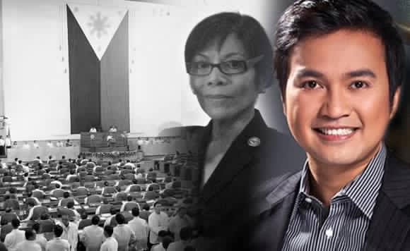 Marinduque Rising: Ouch! Regina Reyes never Marinduque’s rep