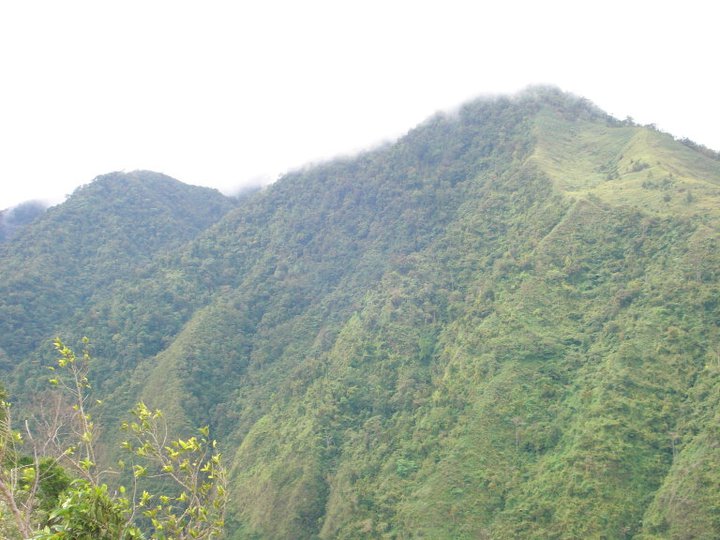 JOKE TIME.....More Fun In the Philippines: Stone Chapel Adventure Park ...