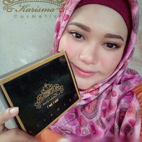 AIRA BEAUTYCARE: KARISMA BEAUTY SKINCARE