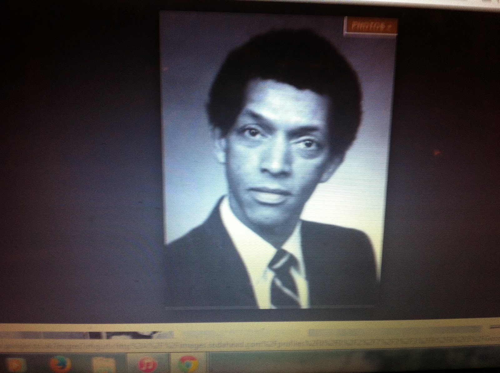 THE BLACK SOCIAL HISTORY:: BLACK SOCIAL HISTORY : AFRICAN AMERICAN ...